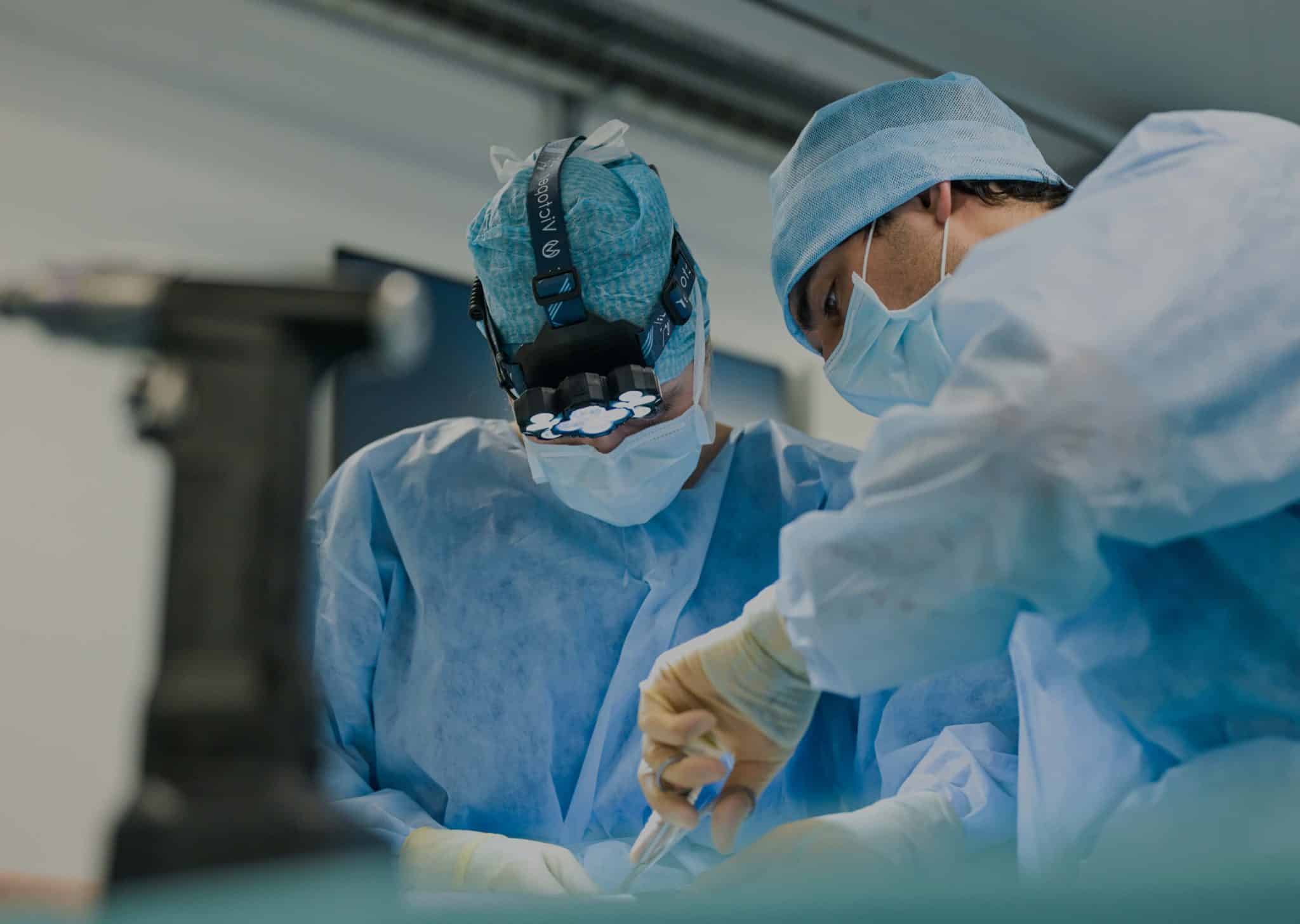 Newclip Faculty. - Newclip Technics