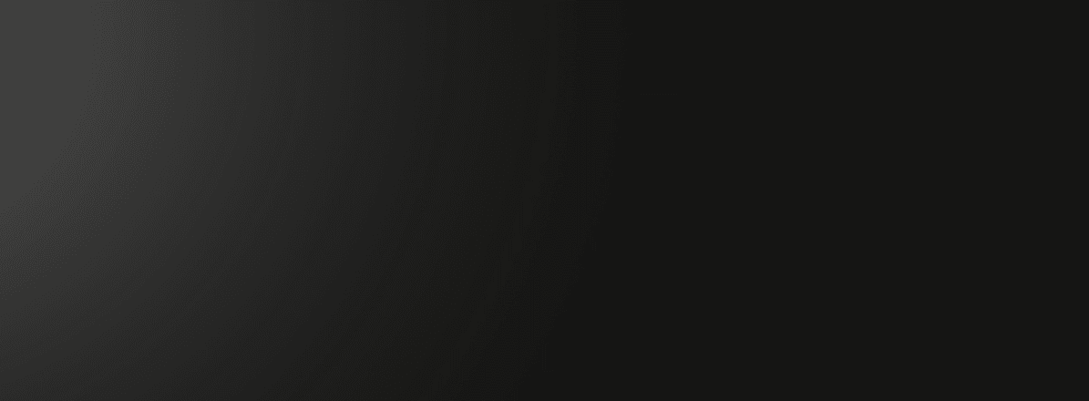 G•Halva. - Newclip Technics