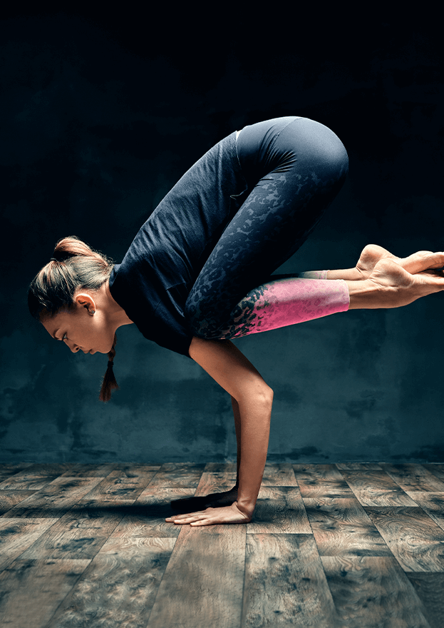 Home - French manufacturer for osteosynthesis - Newclip Technics