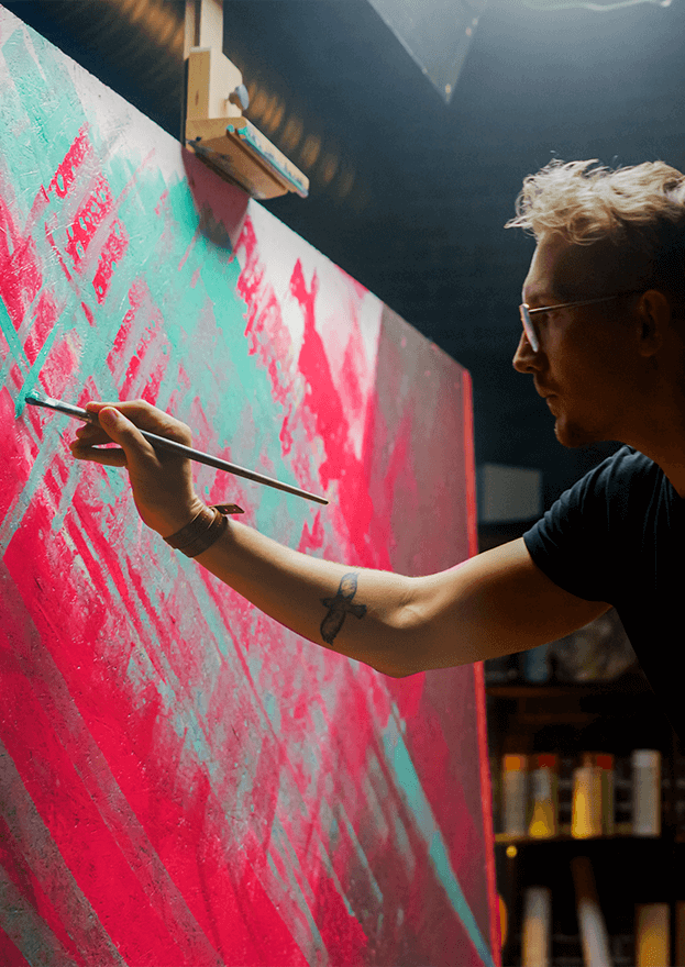 Home - French manufacturer for osteosynthesis - Newclip Technics